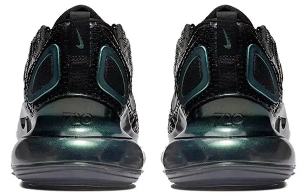 Nike Max 720 'throwback Future' Sneakers