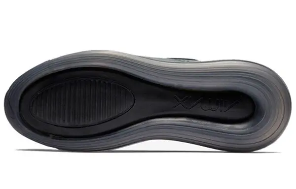 Nike Max 720 'throwback Future' Sneakers