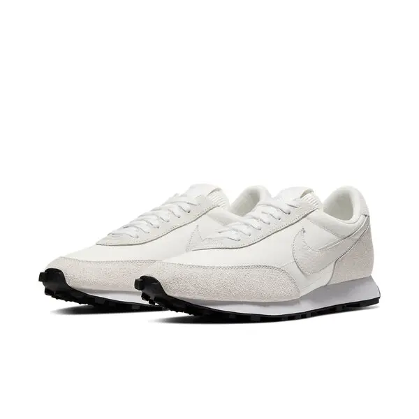 Nike Jordan Daybreak 'sail' Sneakers - White