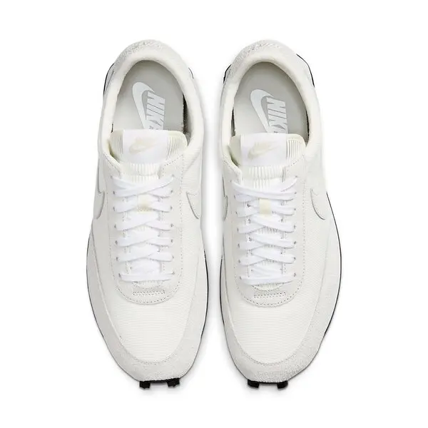 Nike Jordan Daybreak 'sail' Sneakers - White