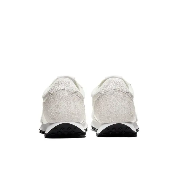 Nike Jordan Daybreak 'sail' Sneakers - White