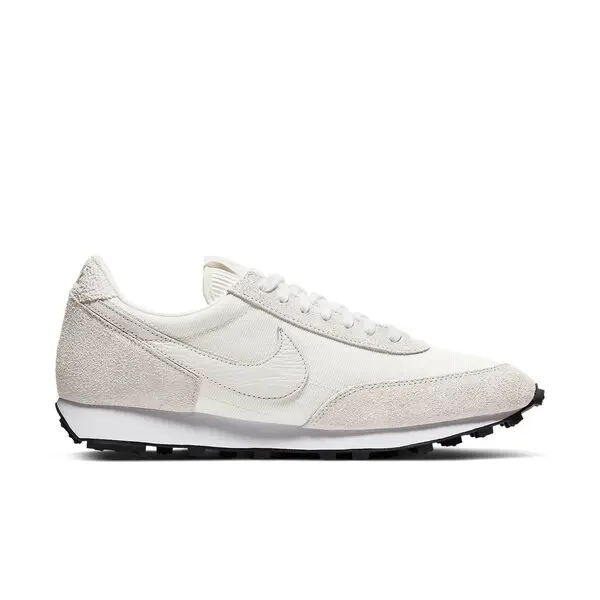 Nike Jordan Daybreak 'sail' Sneakers - White