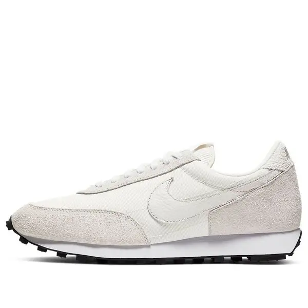 Nike Jordan Daybreak 'sail' Sneakers - White