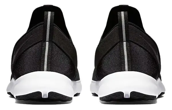 Nike Flex Motion Trainer - Black
