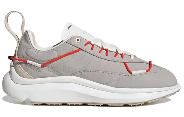 Adidas Y-3 Shiku Run