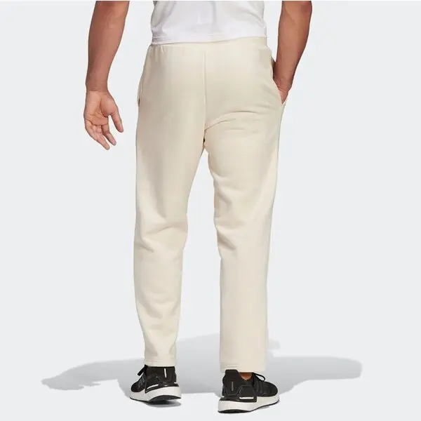 Adidas Fleece 7/8 Pants