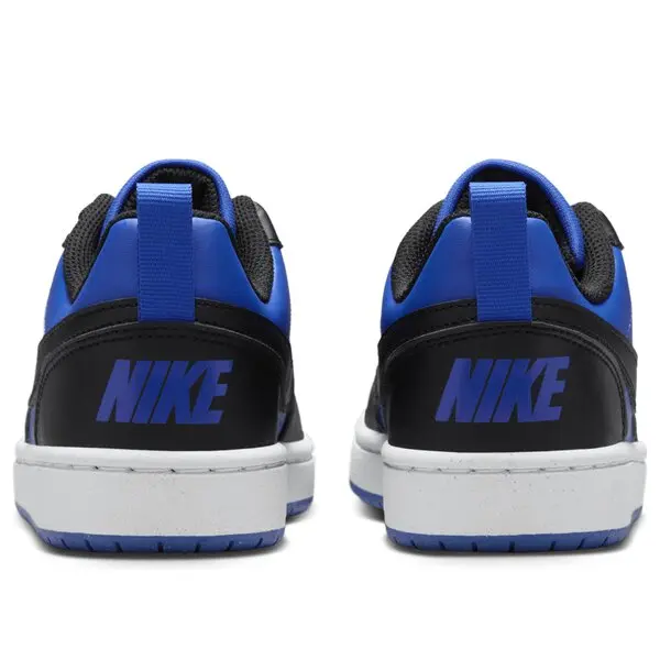 Nike Court Borough Low Recraft Sneakers