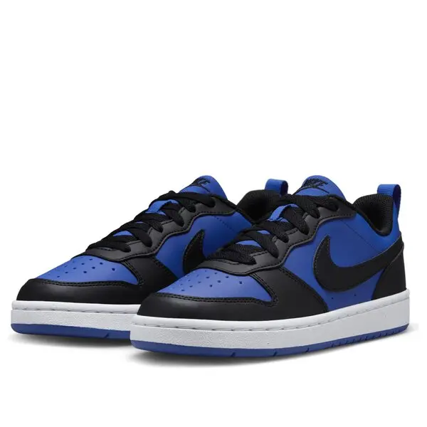 Nike Court Borough Low Recraft Sneakers