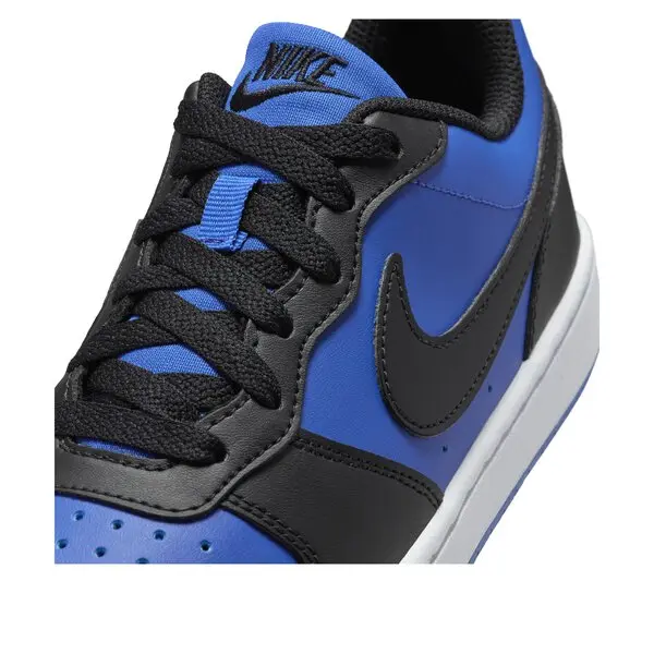 Nike Court Borough Low Recraft Sneakers