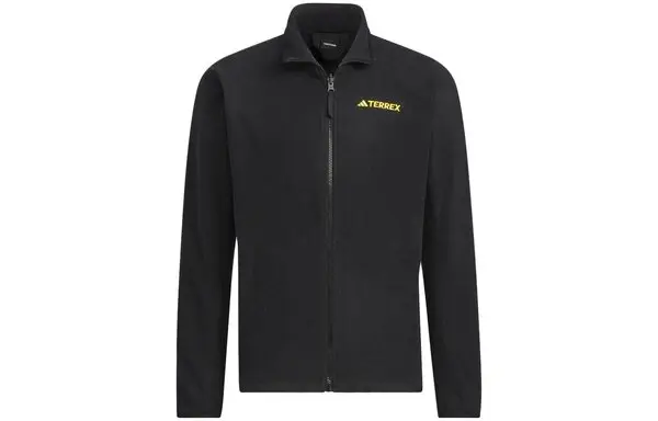 Adidas National Geographic Rain.rdy Three-in-one Jacket