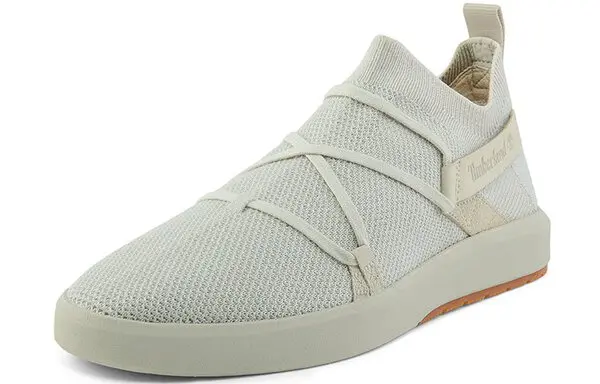 Timberland Truecloud Knit Sneakers