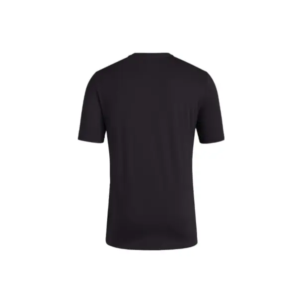 Adidas Sunny Goat Graphic Tee