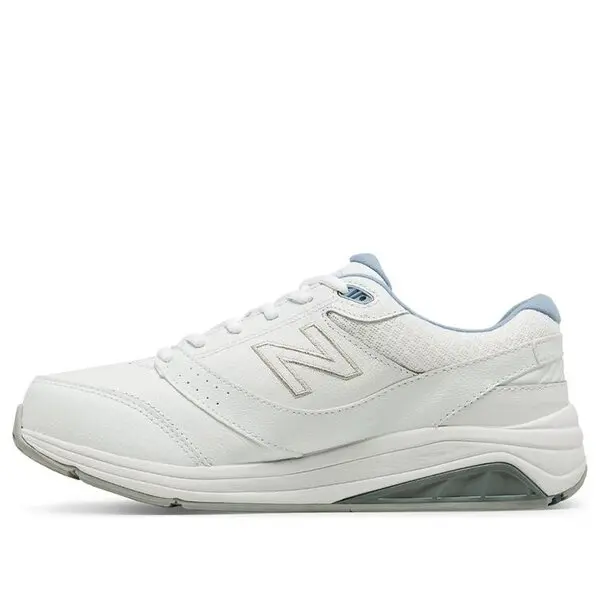NEW BALANCE 928v3 - White