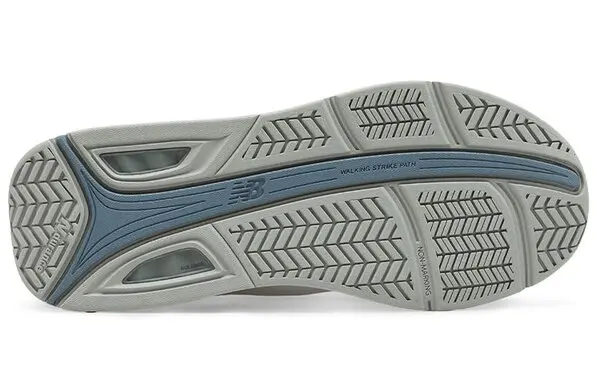 NEW BALANCE 928v3 Athletic Shoes - White