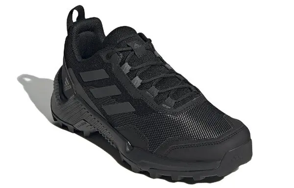 Adidas Eastrail 2.0 Carbon Low Top Sneakers