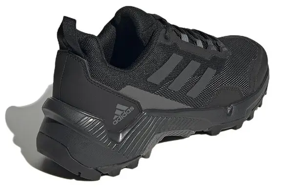 Adidas Eastrail 2.0 Carbon