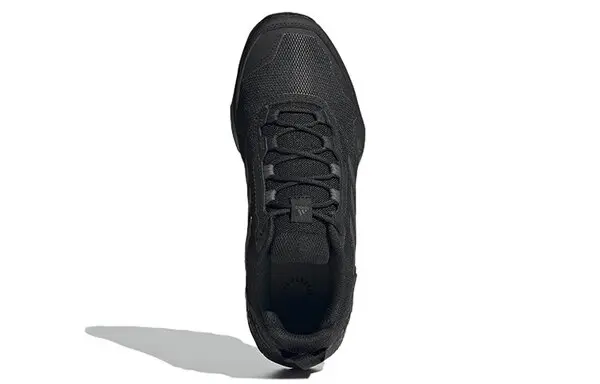 Adidas Eastrail 2.0 Carbon