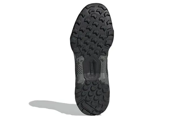 Adidas Eastrail 2.0 Carbon