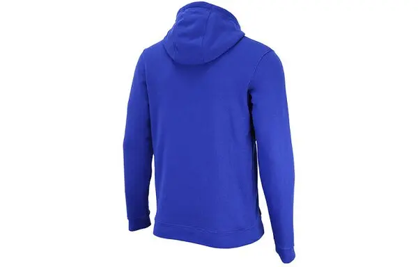 Nike Cavaliers Fleece Knit Pullover