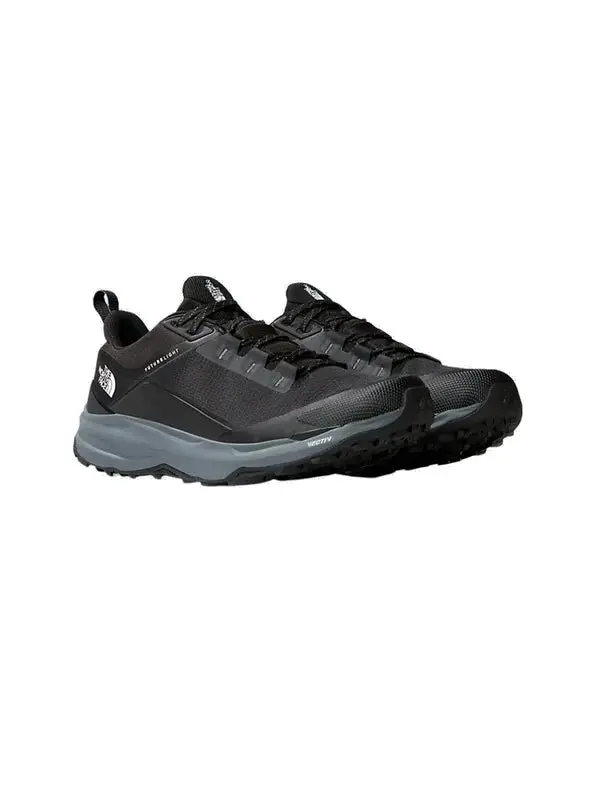 The North Face Vectiv Exploris Ii Futurelight Running Shoes