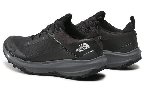 The North Face Vectiv Exploris Ii Futurelight Running Shoes