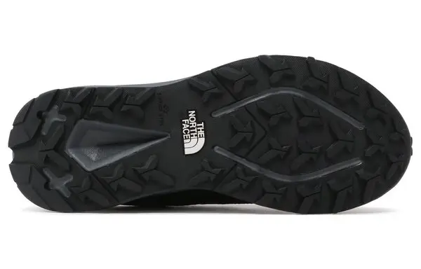 The North Face Vectiv Exploris Ii Futurelight Running Shoes