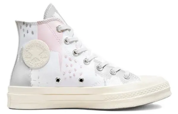 CONVERSE Chuck Taylor All Star 1970s High Top Sneakers
