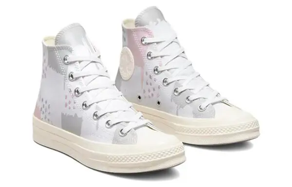 CONVERSE Chuck Taylor All Star 1970s High Top Sneakers