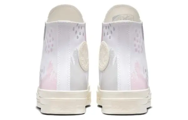 CONVERSE Chuck Taylor All Star 1970s High Top Sneakers