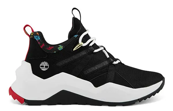 Timberland Madbury Ox Sneakers