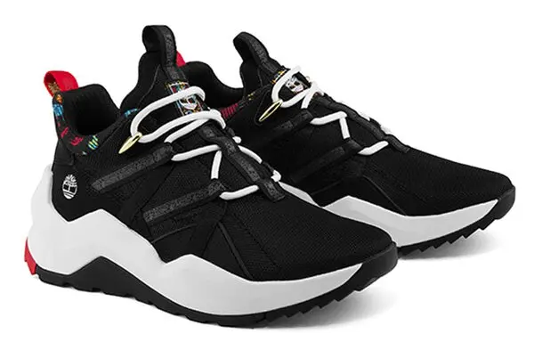 Timberland Madbury Ox Sneakers