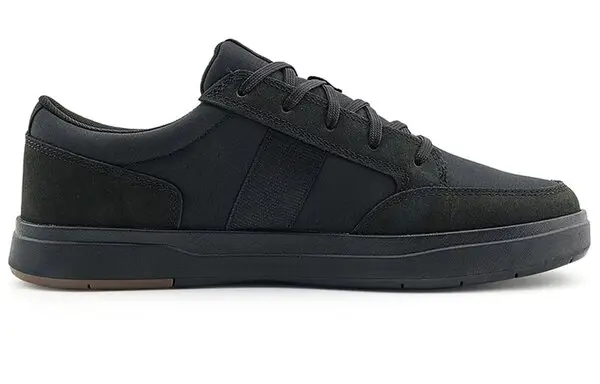 Timberland Davis Square Oxford Sneaker