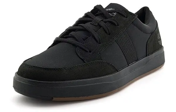 Timberland Davis Square Oxford Sneaker