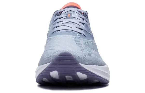 LI-NING Super Light Xx Arbt001