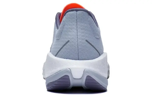 LI-NING Super Light Xx Arbt001