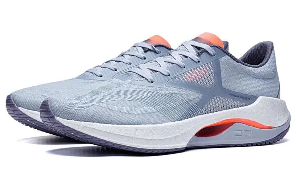 LI-NING Super Light Xx Arbt001