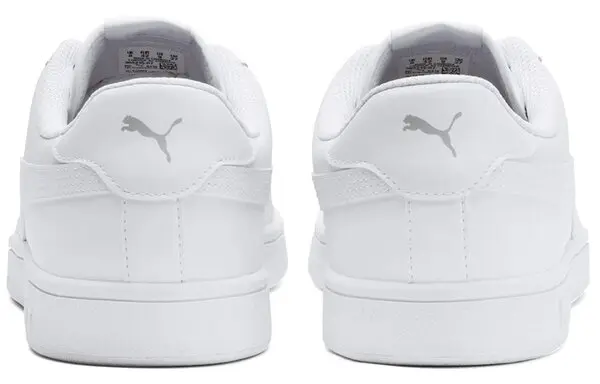 PUMA Smash V2 Sneakers - White