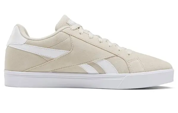 REEBOK Royal Complete 3 Low Top Sneakers
