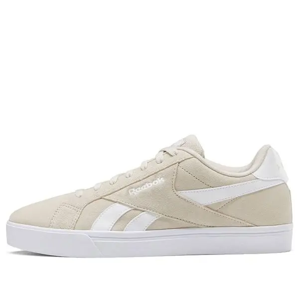 REEBOK Royal Complete 3 Low Top Sneakers - Grey