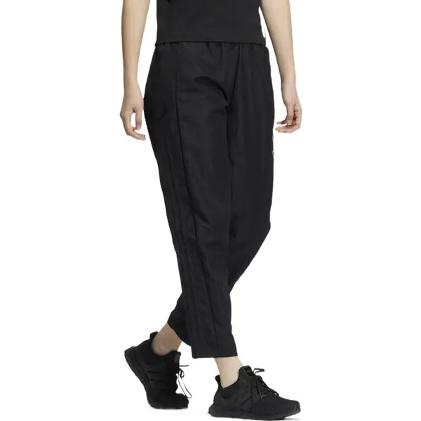 Adidas Ust Woven Pants