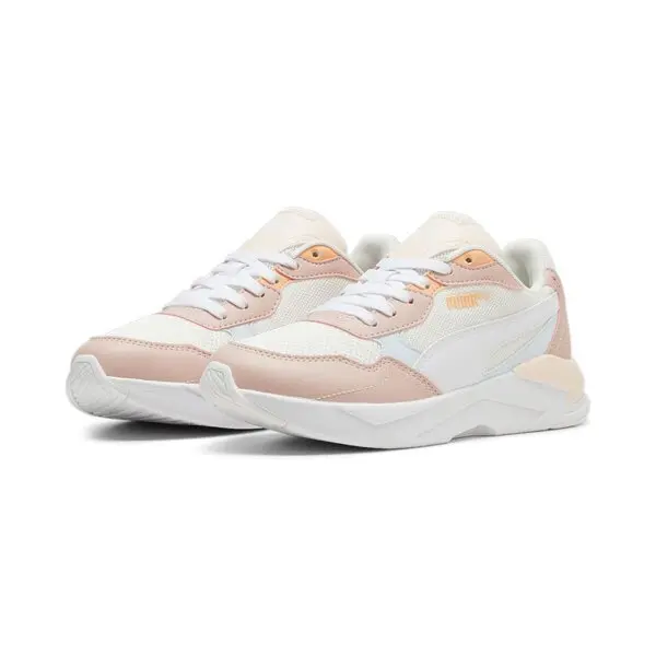 PUMA X-ray Speed Lite Sneakers