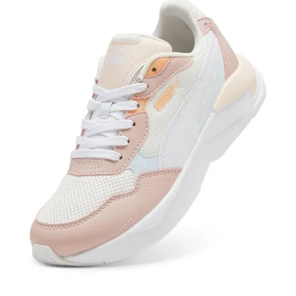 PUMA X-ray Speed Lite Sneakers