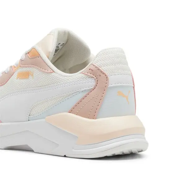 PUMA X-ray Speed Lite Sneakers