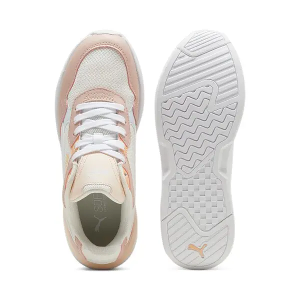 PUMA X-ray Speed Lite Sneakers