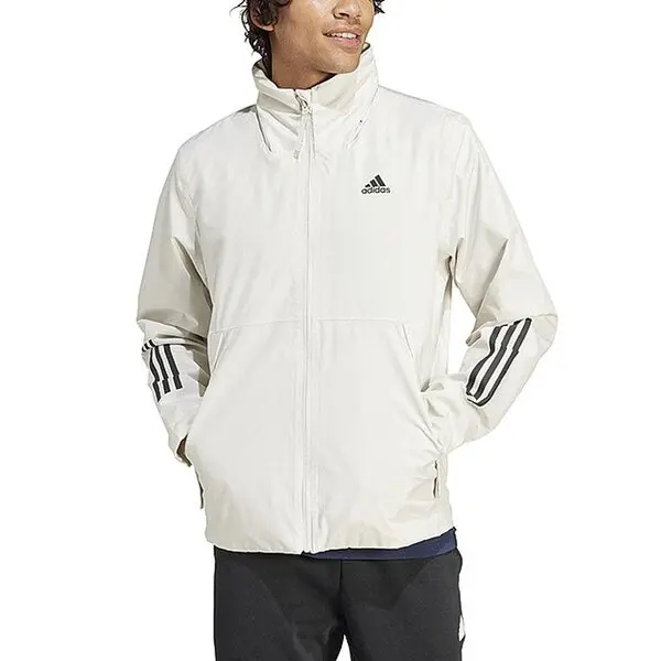 Adidas 3-stripes Rain.rdy Jacket