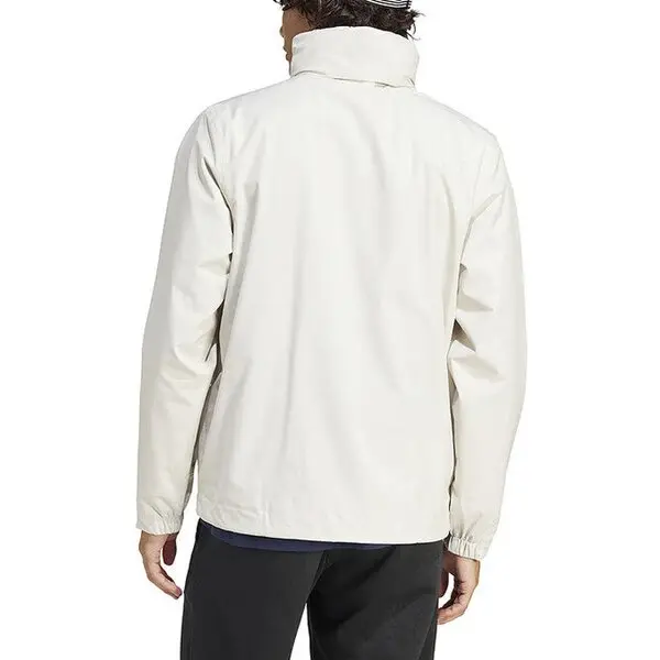 Adidas 3-stripes Rain.rdy Jacket