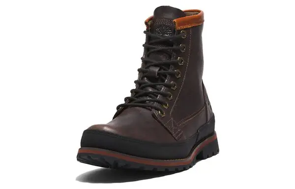 Timberland Original Earthkeeper Boots