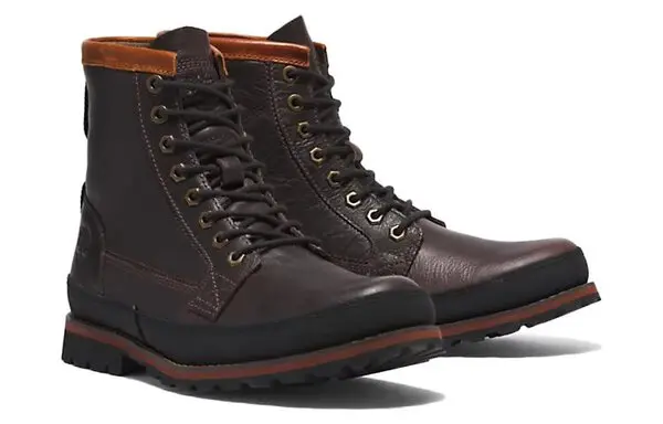Timberland Original Earthkeeper Boots
