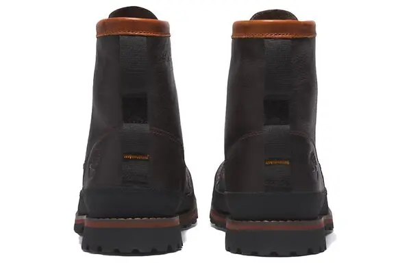 Timberland Original Earthkeeper Boots