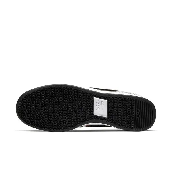Nike Gts Return Premium "safari" Sneakers
